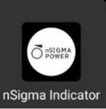 nSIGMA Documents